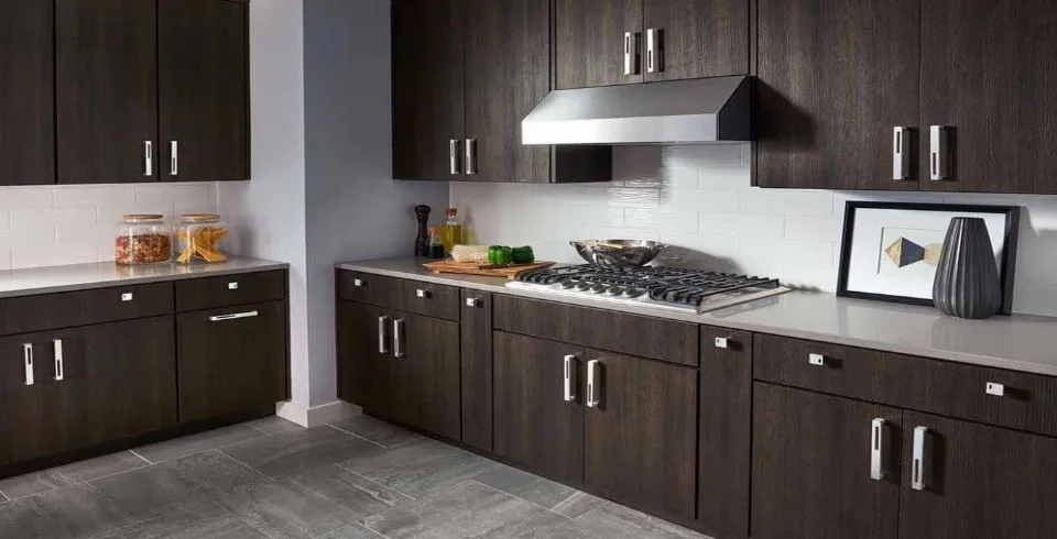 Ikea Kitchen Cabinets Design